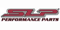 Ford Lightning - New Products - LMR.com